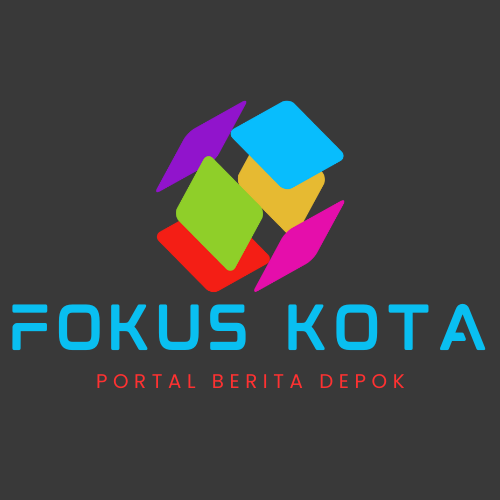 Hubungi Kami - Fokus Kota